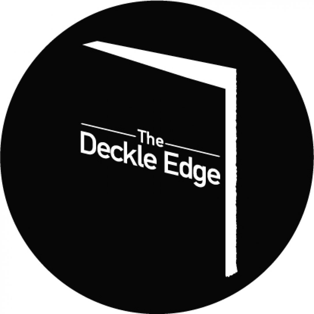 cropped-deckle-edge_black-book-1.jpg – The Deckle Edge